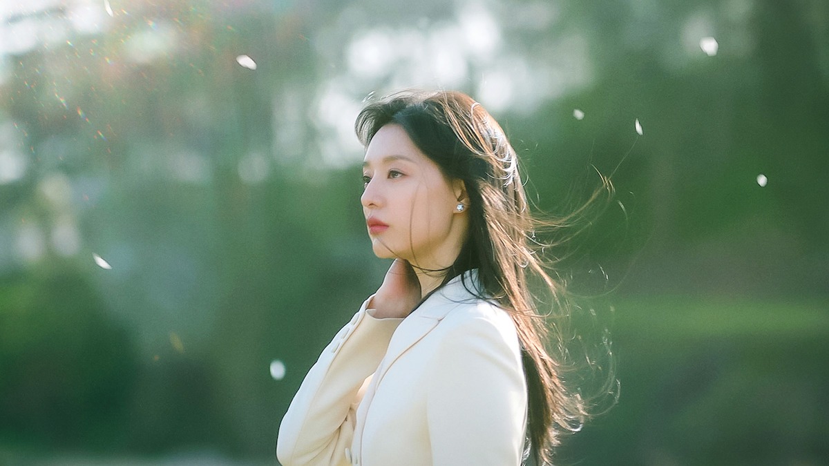 Queen of Tears: Revolutionizing K-Drama with Fresh Narrative and ...