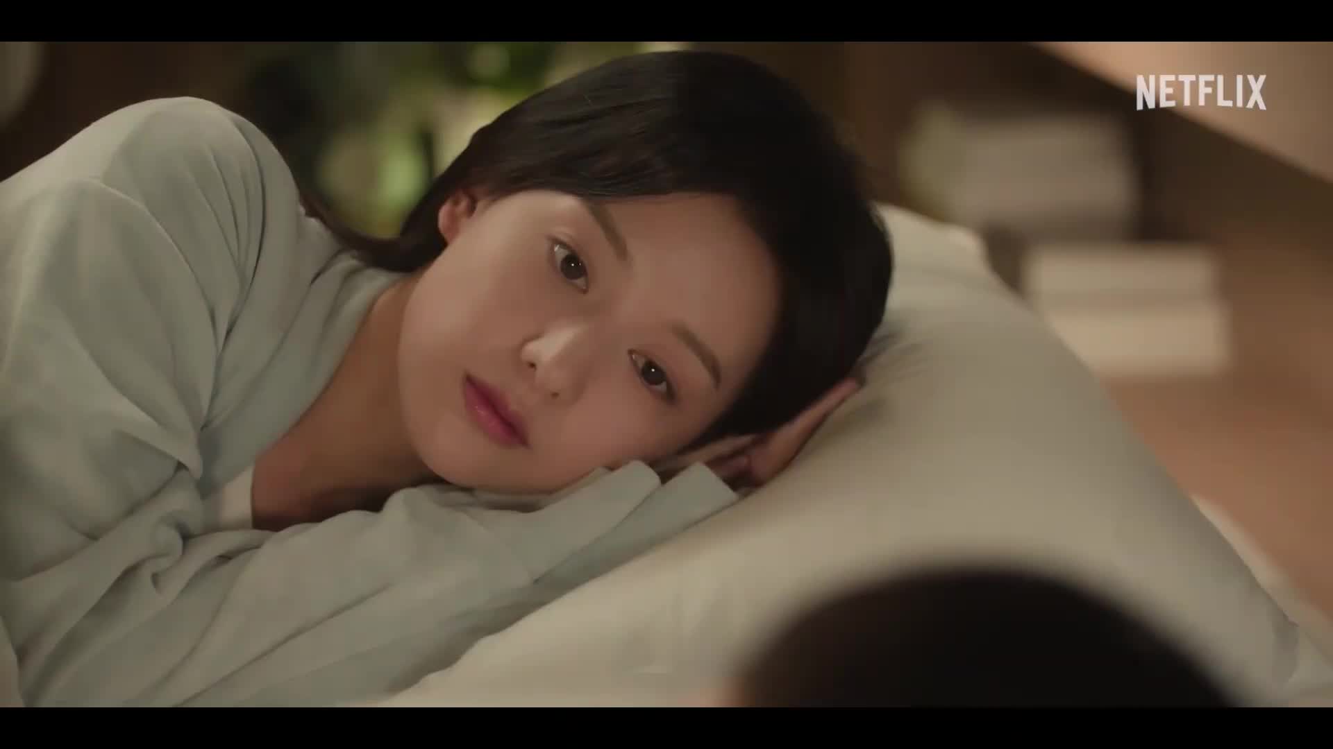 Queen of Tears: Revolutionizing K-Drama with Fresh Narrative and ...