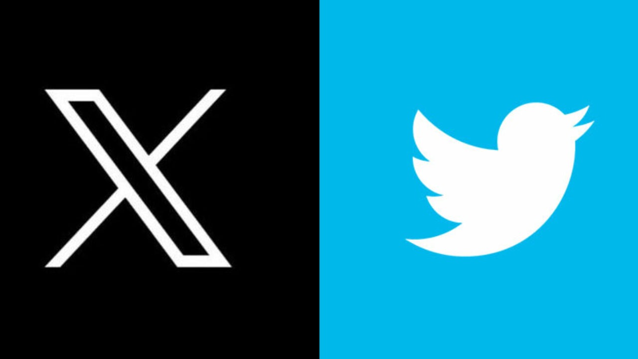 Twitter is Now X.com: What You Need to Know - The Present World