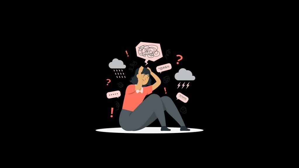 How to Cut Down on Mindless Scrolling: Simple Strategies That Actually ...
